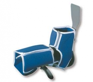 MultiBoot Standard with Liner | Medline Industries, Inc.