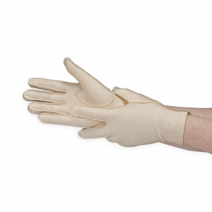 Gentle Compression Gloves | Medline Industries, Inc.