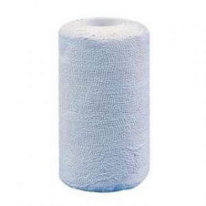 Unna's Boot Dressings | Medline Industries, Inc.