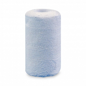 Unna's Boot Dressings | Medline Industries, Inc.