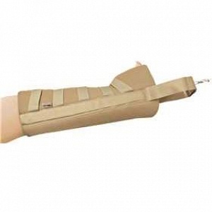 Bucks Traction Splints | Medline Industries, Inc.