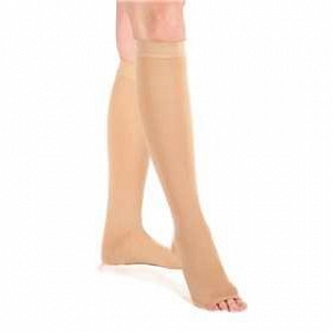Venosan Compression Socks and Stockings | Medline Industries, Inc.