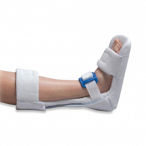 Plantar Fasciitis Night Splint II | Medline Industries, Inc.
