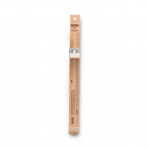 Aetrex Measuring Stick | Medline Industries, Inc.