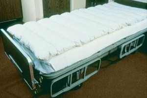 Spenco Bed Pad | Medline Industries, Inc.