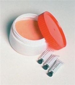 PediPlast | Medline Industries, Inc.