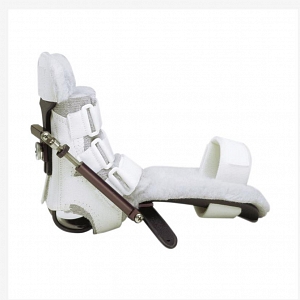 Multi Podus Phase II System | Medline Industries, Inc.