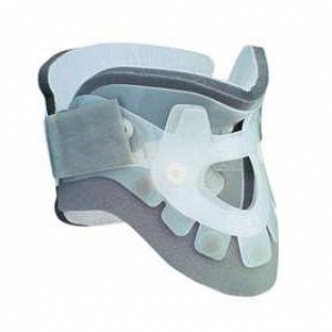 Aspen Cervical Collars | Medline Industries, Inc.
