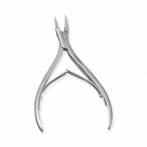 English Anvil Style Nail Cutter | Medline