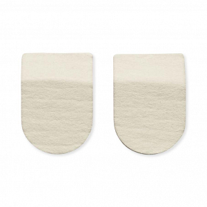 Hapad Heel Pad | Medline Industries, Inc.