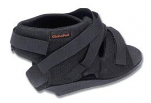 Heel Relief Orthoses | Medline Industries, Inc.