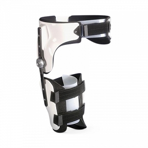 Hip Abduction Orthosis | Medline Industries, Inc.