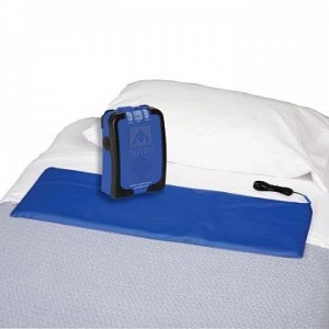 Bed and Chair Sensor Systems by Alimed | Medline Industries, Inc.