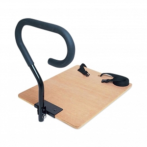 AliMed Adjustable Bed Cane | Medline