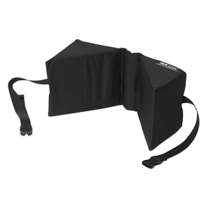 SkiL-Care Triangular Head Positioner Wedge | Medline Industries, Inc.