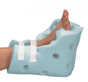 Posey Heel Guard | Medline Industries, Inc.