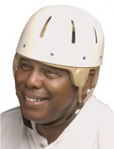 Hard Shell Helmet | Medline