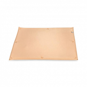 DermaSaver Pressure Reduction Pad | Medline Industries, Inc.