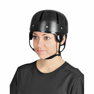 Danmar Hard Shell Helmet | Medline Industries, Inc.