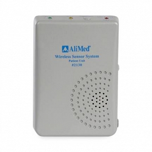 Basic Alarm Units | Medline Industries, Inc.