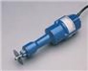 M-Pact American Orthopedic Cast Cutters | Medline Industries, Inc.