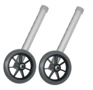 Walker Wheels | Medline Industries, Inc.