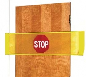 Stop Strips | Medline Industries, Inc.