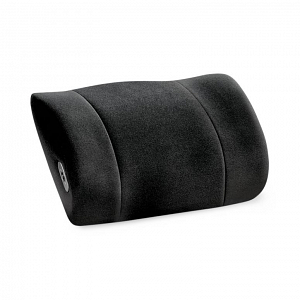 ObusForme Backrest Supports | Medline Industries, Inc.