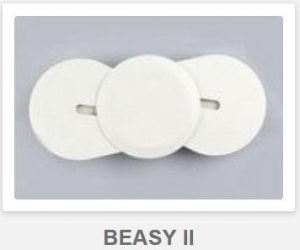 Beasy II 1200 Premium Transfer Board | Medline Industries, Inc.