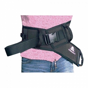 SafetySure Transfer Belt | Medline Industries, Inc.