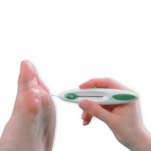 Retractable Test Monofilaments | Medline Industries, Inc.