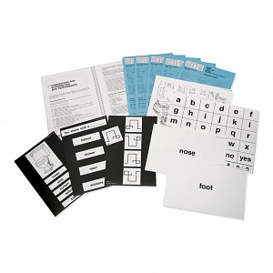 Brief Test of Head Injury | Medline Industries, Inc.