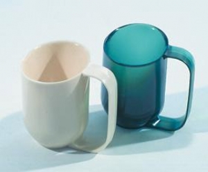 Dysphagia Cups | Medline Industries, Inc.