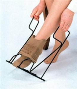 Ezy Sock Helper | Medline Industries, Inc.