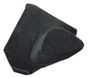 Elbow Positioning Wedge | Medline Industries, Inc.