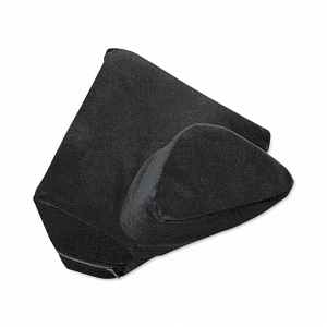 Elbow Positioning Wedge | Medline