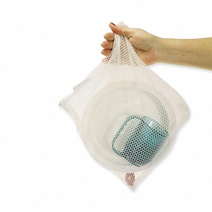 Adult Daily Living Mesh Bag | Medline Industries, Inc.