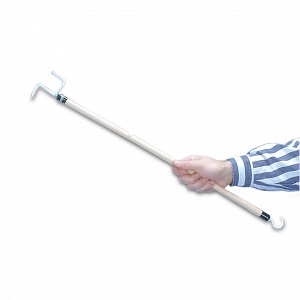 Big Hook Dressing Sticks | Medline Industries, Inc.