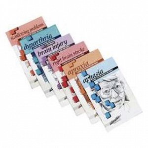 Patient Guide Books | Medline Industries, Inc.