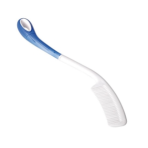 Long-Handled Combs | Medline Industries, Inc.