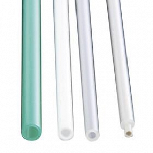 TheraStraws Set of Training Straws | Medline Industries, Inc.