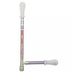 TonguePRESS Therapy Tool | Medline