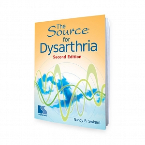 The Source Books | Medline