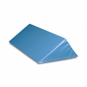 Double Angle Wedge Positioners | Medline