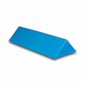 45° Triangle Positioner | Medline Industries, Inc.