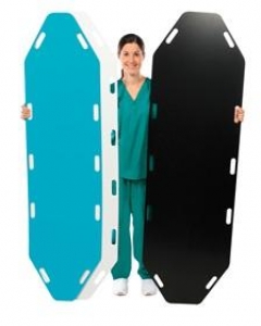 Antistat Patient Shifters | Medline Industries, Inc.