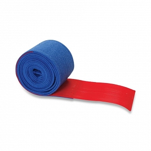 AliMed Universal Straps - 1-Piece Circumferential | Medline