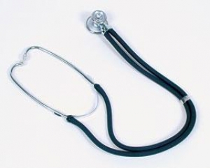 MRI Stethoscopes | Medline Industries, Inc.