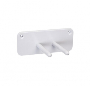 Wall Apron Rack | Medline Industries, Inc.