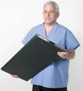 Patient-Transfer Devices by AliMed | Medline Industries, Inc.